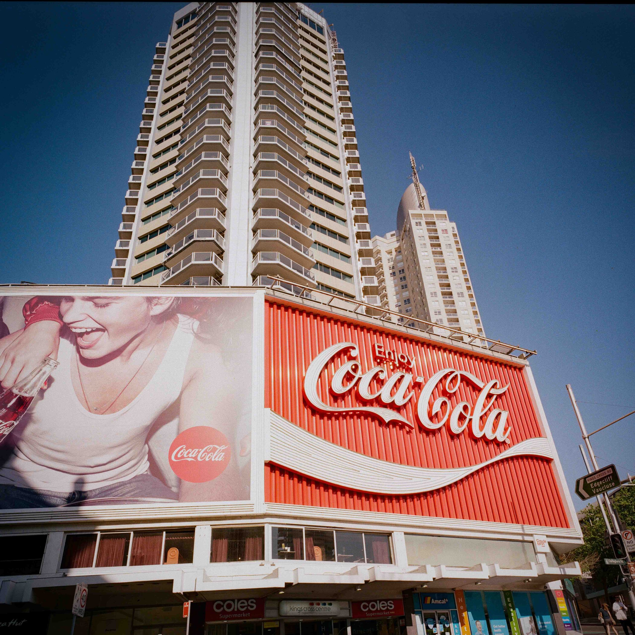 Gallery – The Light Room